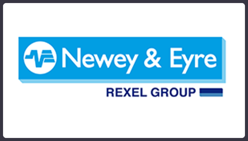 Stretton Eagles Junior Football Club