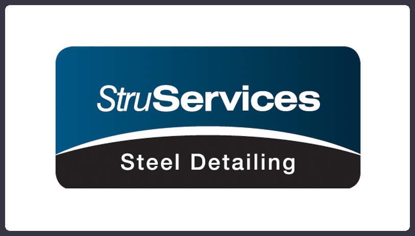 Stretton Eagles Junior Football Club