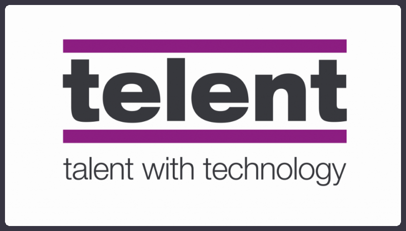 Stretton Eagles Junior Football Club