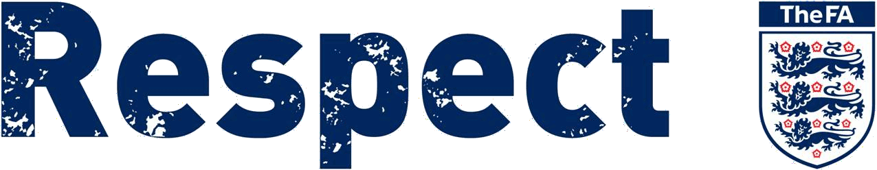 Stretton Eagles Junior Football Club