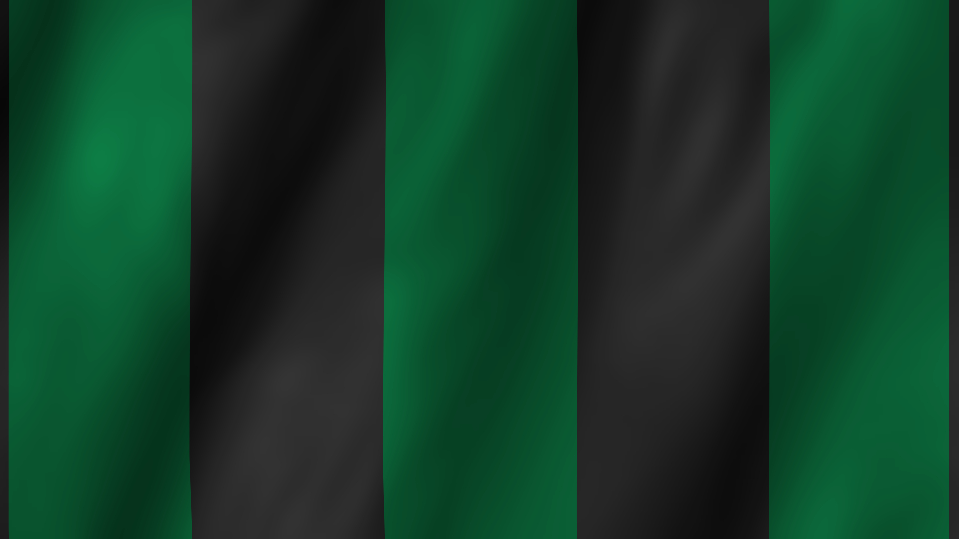 Stretton Eagles Junior Football Club